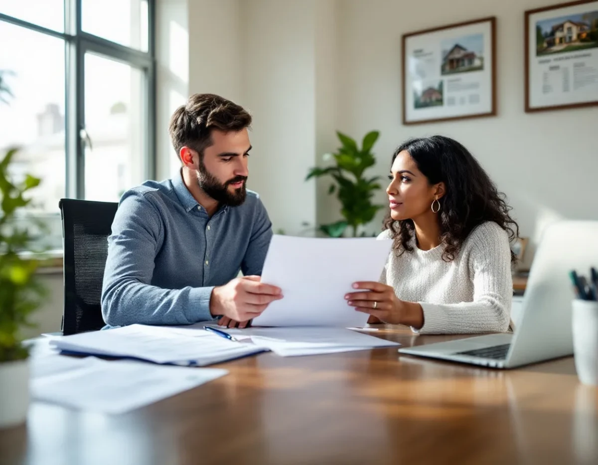 Tout savoir sur la validité des bons de visite immobilière : durée ...